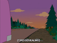 Swerving GIFs - Get the best gif on GIFER