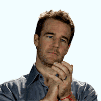 Midweek GIFs - Get the best gif on GIFER