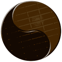 Chocolat GIFs - Get the best gif on GIFER