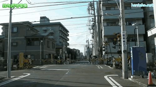Japanmindwa GIFs - Get the best gif on GIFER