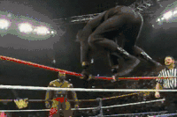 Botches GIFs - Get the best gif on GIFER