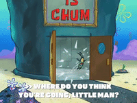 Chum GIFs - Get the best gif on GIFER