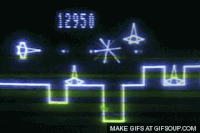 Scramble GIFs - Get the best gif on GIFER