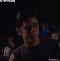 Dillon GIFs - Get the best gif on GIFER