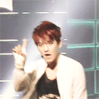 Gyroids GIFs - Get the best gif on GIFER