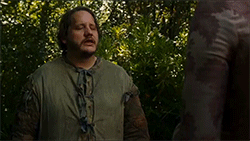 Two swords GIF - Conseguir o melhor gif em GIFER