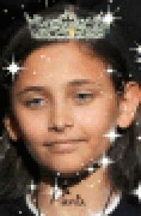 Makeover GIFs - Get the best gif on GIFER