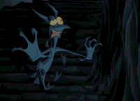 Hercules GIFs - Get the best gif on GIFER