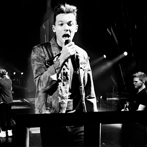 Vga GIFs - Get the best gif on GIFER