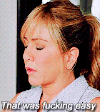 Summary GIFs - Get the best gif on GIFER