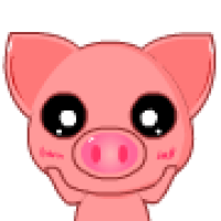Pig GIFs - Get the best gif on GIFER