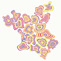 Conceptual GIFs - Get the best gif on GIFER