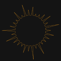Experiment GIFs - Get the best gif on GIFER