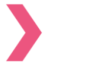 Transfers GIFs - Get the best gif on GIFER