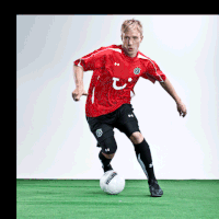 Armour GIFs - Get the best gif on GIFER