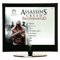 Sospechoso GIFs - Get the best gif on GIFER