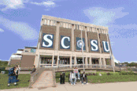 University GIFs - Get the best gif on GIFER