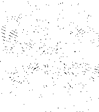 Dither GIFs - Get the best gif on GIFER