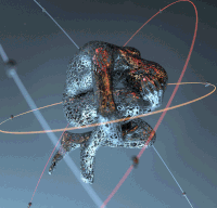 Atomic GIFs - Get the best gif on GIFER