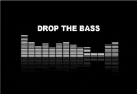 Bass GIFs - Get the best gif on GIFER