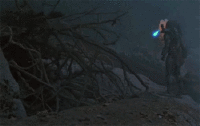 Predator GIFs - Get the best gif on GIFER