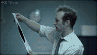 Greed GIFs - Get the best gif on GIFER