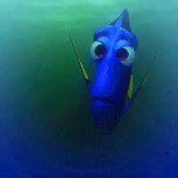 Дори GIFs - Get the best gif on GIFER