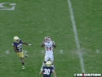 Dame GIFs - Get the best gif on GIFER