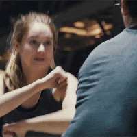 Beatrice GIFs - Get the best gif on GIFER