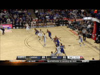 Grades GIFs - Get the best gif on GIFER