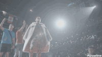 Arenas GIFs - Get the best gif on GIFER