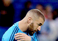 Cl1516 GIFs - Get the best gif on GIFER