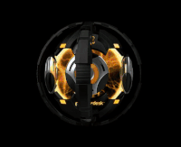 Eclairs GIFs - Get the best gif on GIFER