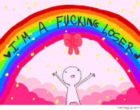 Active GIFs - Get the best gif on GIFER