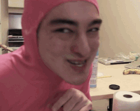 Senpai GIFs - Get the best gif on GIFER