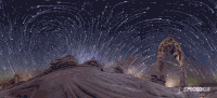 Unique GIFs - Get the best gif on GIFER