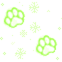 Paw GIFs - Get the best gif on GIFER