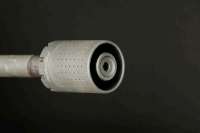 Concussions GIFs - Get the best gif on GIFER