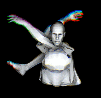 Artshow GIF - Conseguir o melhor gif em GIFER