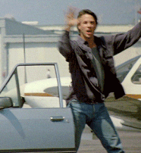 Bodhi GIFs - Get the best gif on GIFER