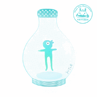 Yoyo GIFs - Get the best gif on GIFER