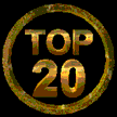 Top20 GIFs - Get the best gif on GIFER