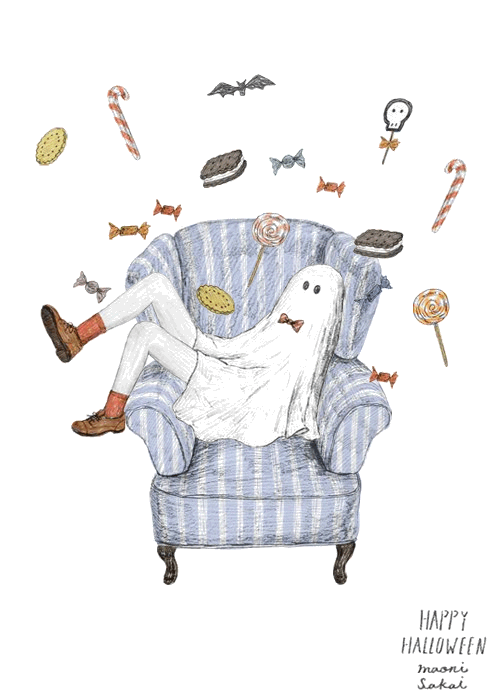 Sauer гифки, анимированные GIF изображения sauer - скачать гиф картинки ...