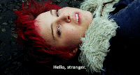Closer GIFs - Get the best gif on GIFER