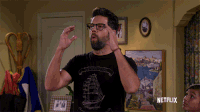 Gotit GIFs - Get the best gif on GIFER