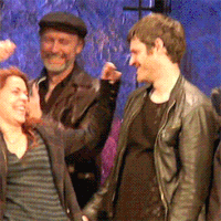 Sting GIFs - Get the best gif on GIFER