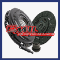 Clutch GIFs - Get the best gif on GIFER