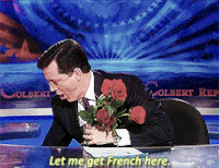 Address GIFs - Get the best gif on GIFER