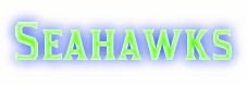 Sea hawks GIF - Conseguir o melhor gif em GIFER