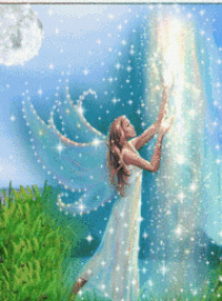 Psychic GIFs - Get the best gif on GIFER